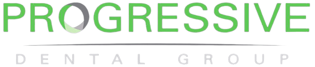 About Us | Progressive Dental Group | Dental Procedures Mill Creek
