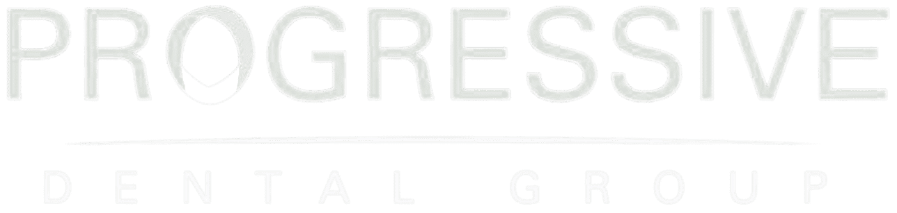 About Us – Progressive Dental Group